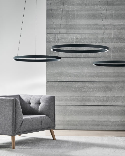 Tech Lighting – Ilustra Lighting Studio